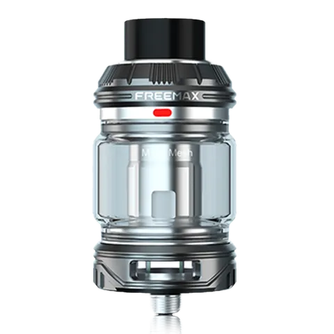 Freemax M Pro 3 Sub Ohm Tank – Voltage Vapes Bristol